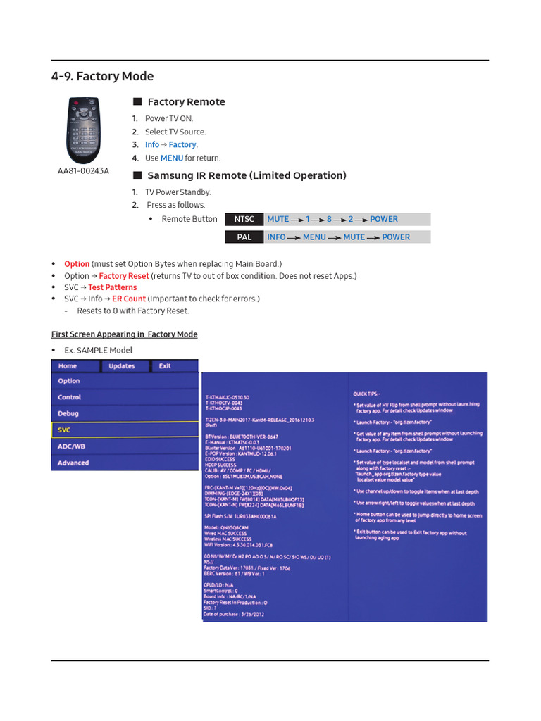 Qwu 70 | PDF | Computers