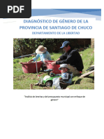 EHS Escala de Habilidades Sociales de Gismero Adaptacion Peruana | PDF