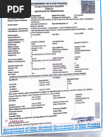 Vrtvpd2: VRT - Vehicle Purchase Details Form | PDF | Value Added Tax ...