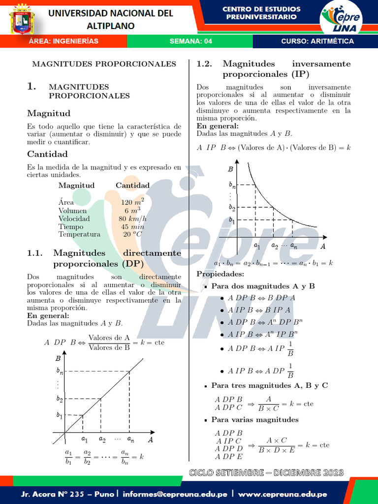 Cuadernillo-20230923 232641UlXR | PDF