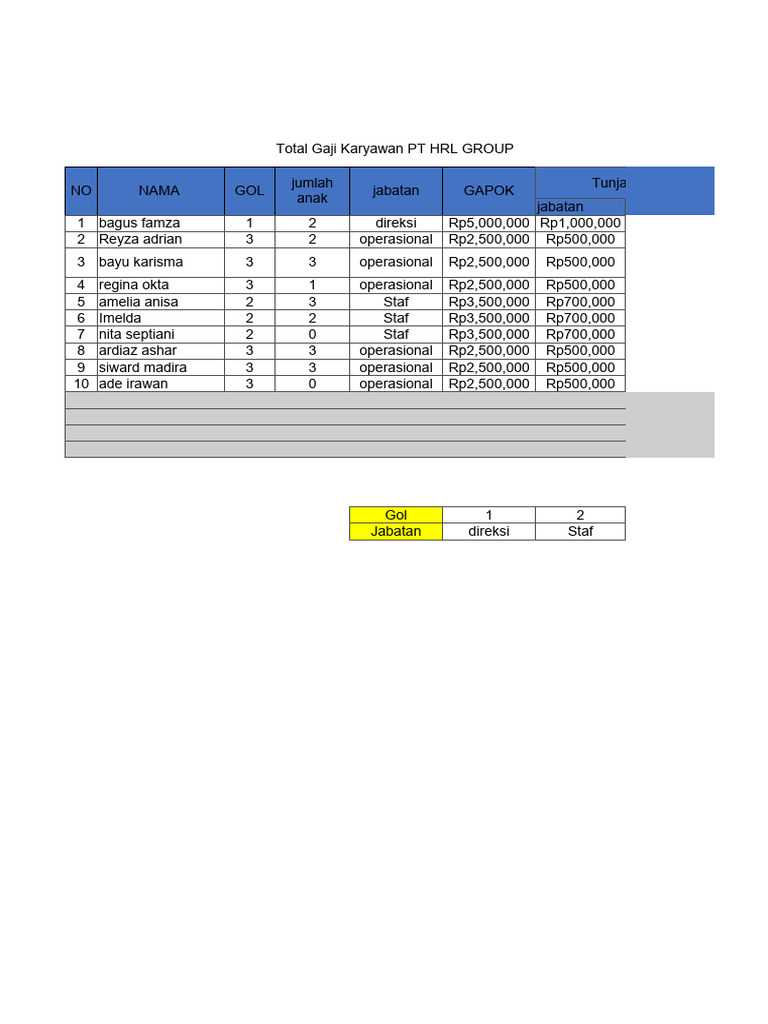 Tugas 4 Muhamad Lutfi | PDF
