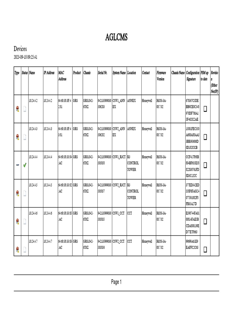 Event Pdf Computer Architecture