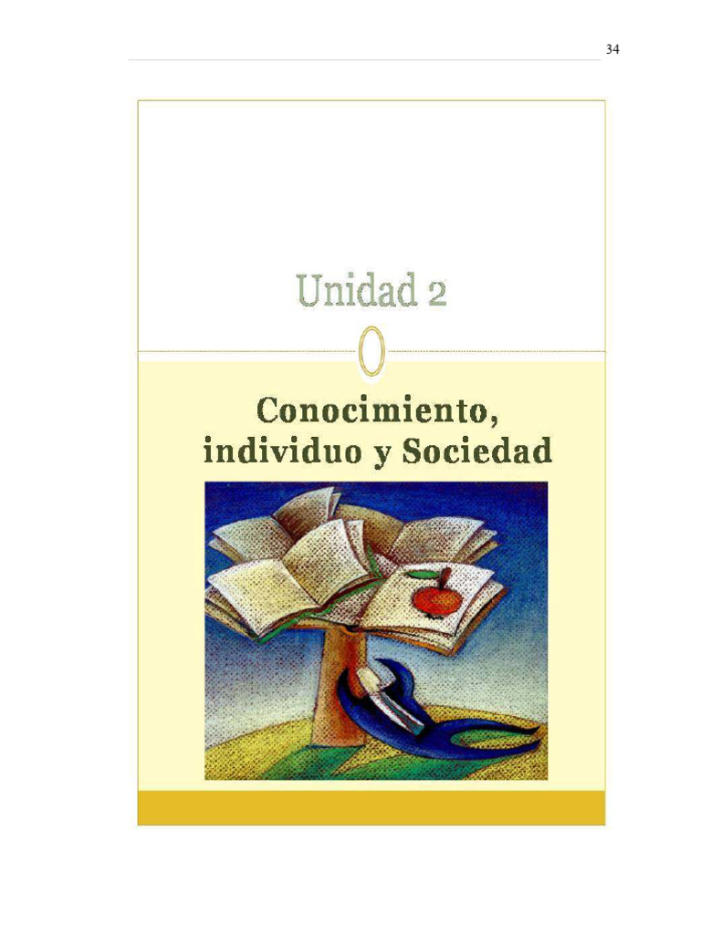 Socio 2 | PDF | Salud y bienestar