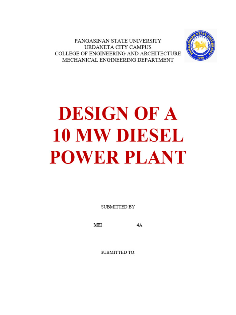 PPD Project | PDF | Home Appliance