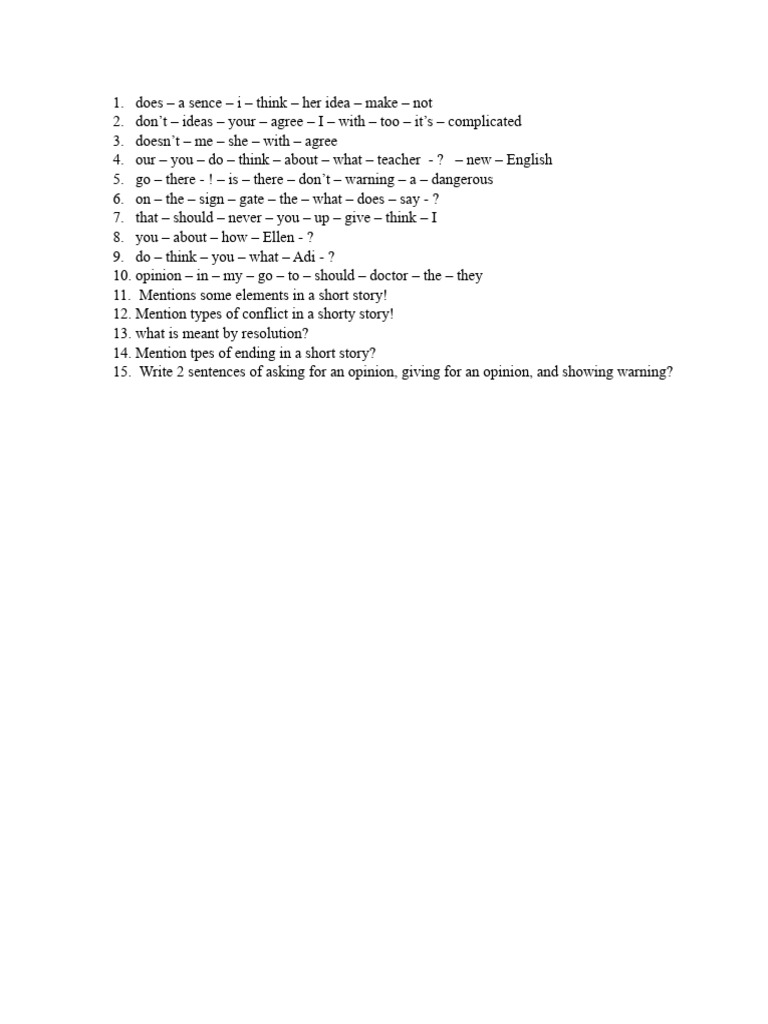 2 Rangkap | PDF | Language Arts & Discipline