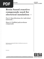 IEC-60228 Reference | PDF | Wire | Electrical Conductor