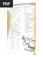 SMR - Burlington Books. Computing & Information Technology (Student's ...