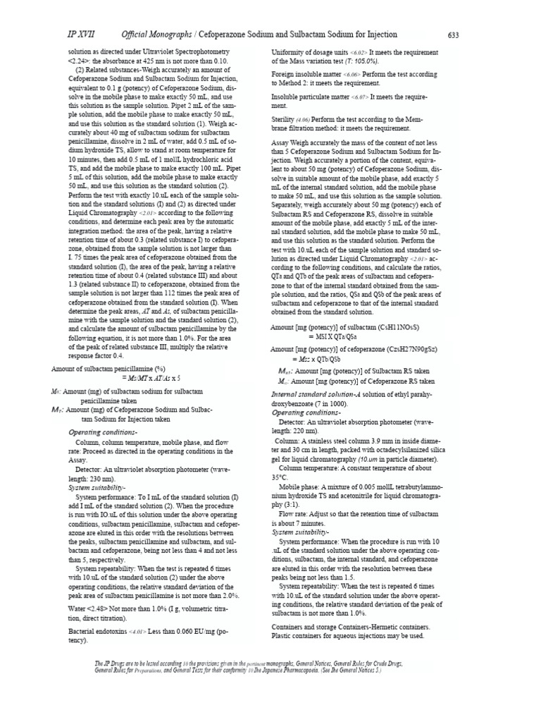 2 Cs Sum | PDF