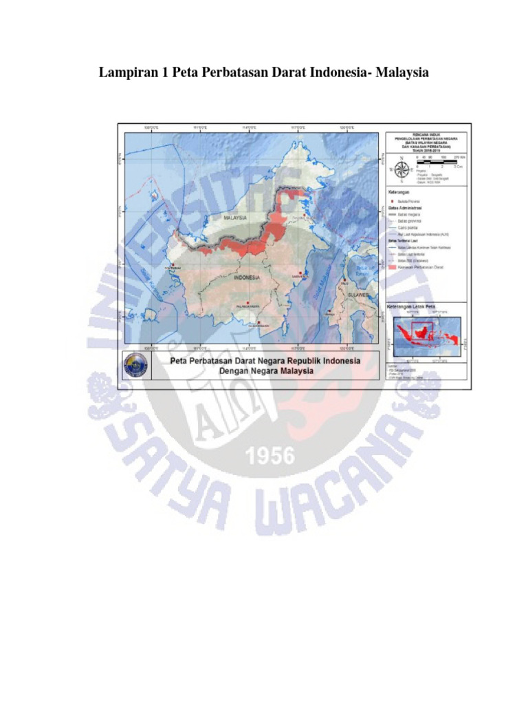 T1 372014005 Lampiran | PDF