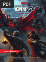 Diablo 2 Experience Chart | PDF