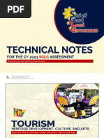 PPMP 2024 | PDF | Personal Computers | Desktop Computer