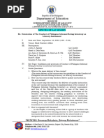 Label Tabbing | PDF