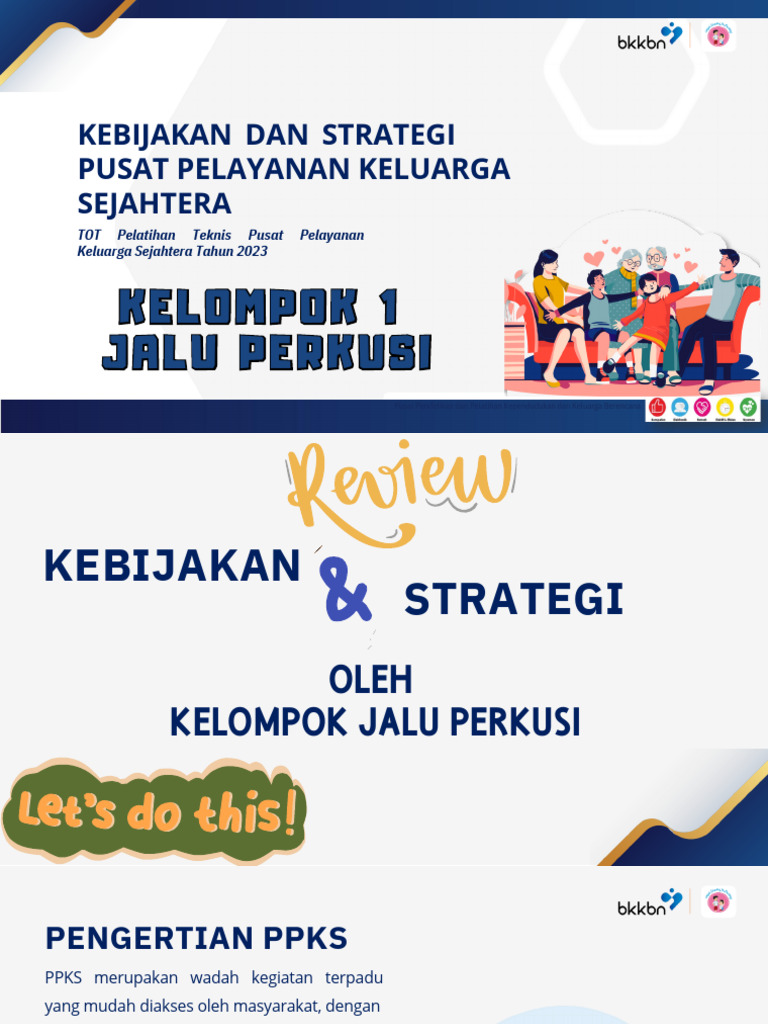Materi 1 - Kebijakan Dan Strategi PPKS - 1.pdf - 20230919 - 081143 ...