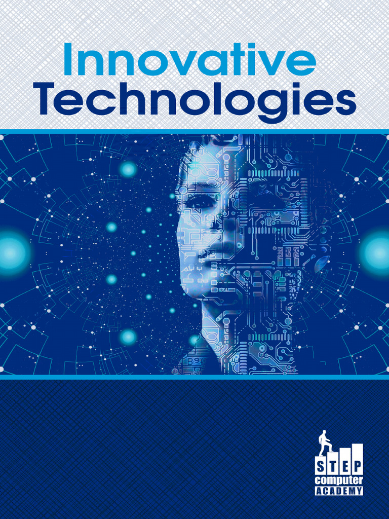 MKA InTech Lesson 07 1579001748 | PDF