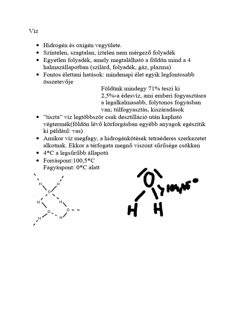 Krakkai Zsófia 01-19-2023 | PDF Krakkai Zsófia 01-19-2023 | PDF