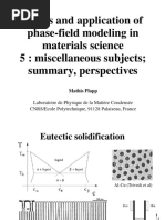 Emerson Class Number | PDF | Soil | Natural Materials