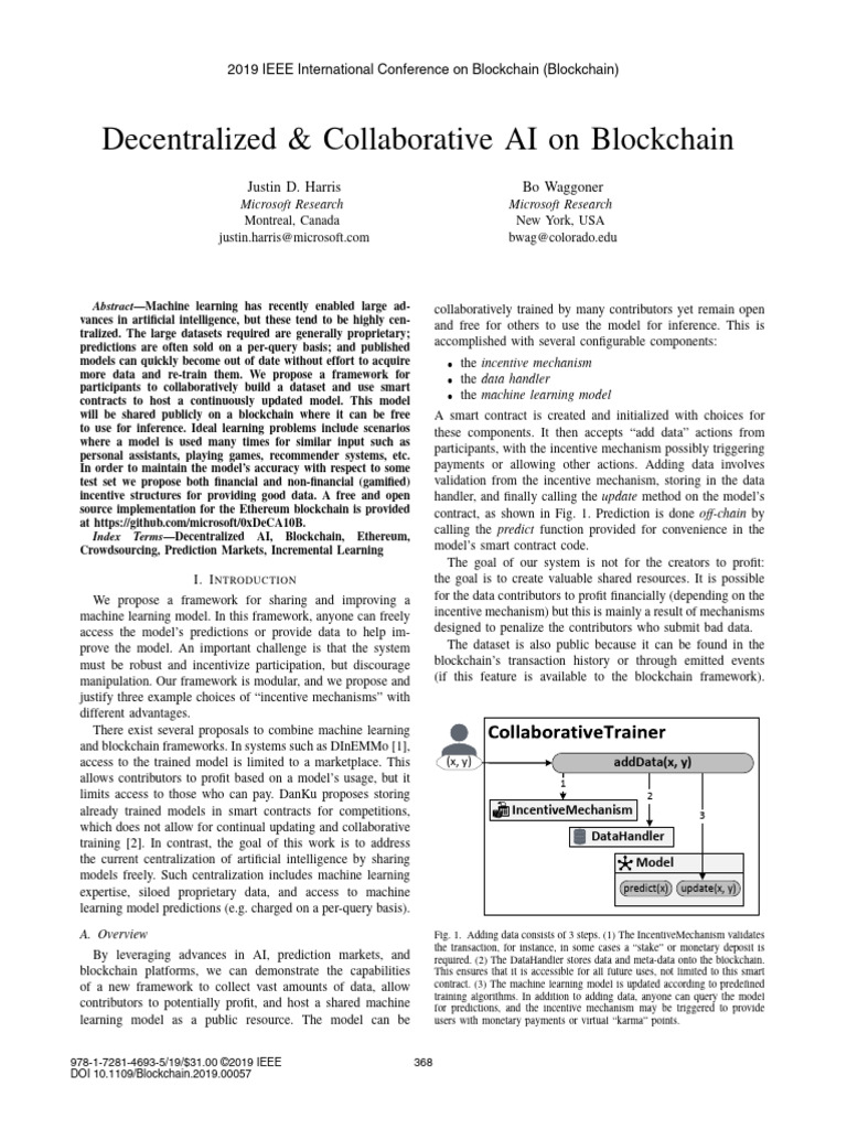 10 1109@blockchain 2019 00057 | PDF