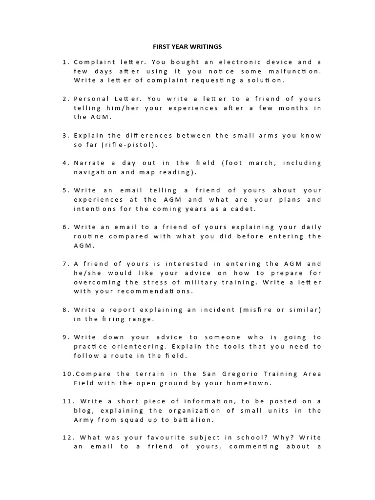 writing-topics-pdf