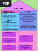 Hanging Fire2ftranslating Grandfathers House Study Guide | PDF | Poetry ...