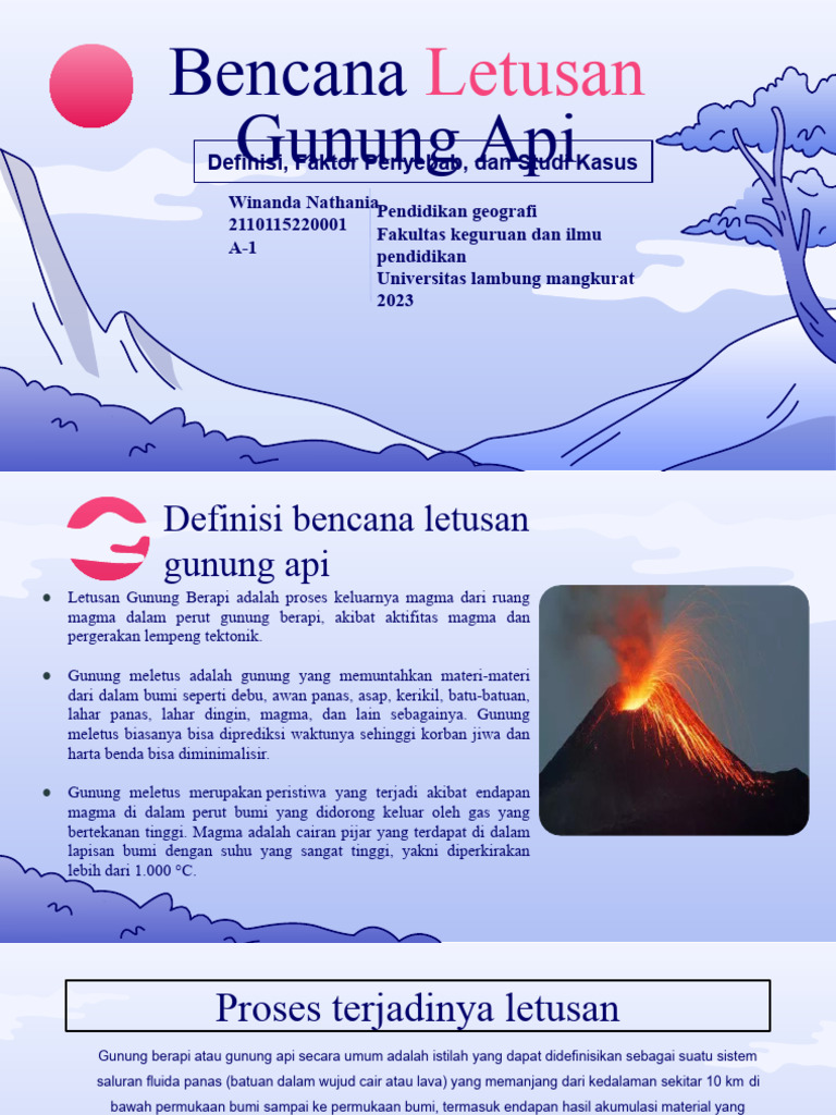 Tugas 5 Winanda | PDF