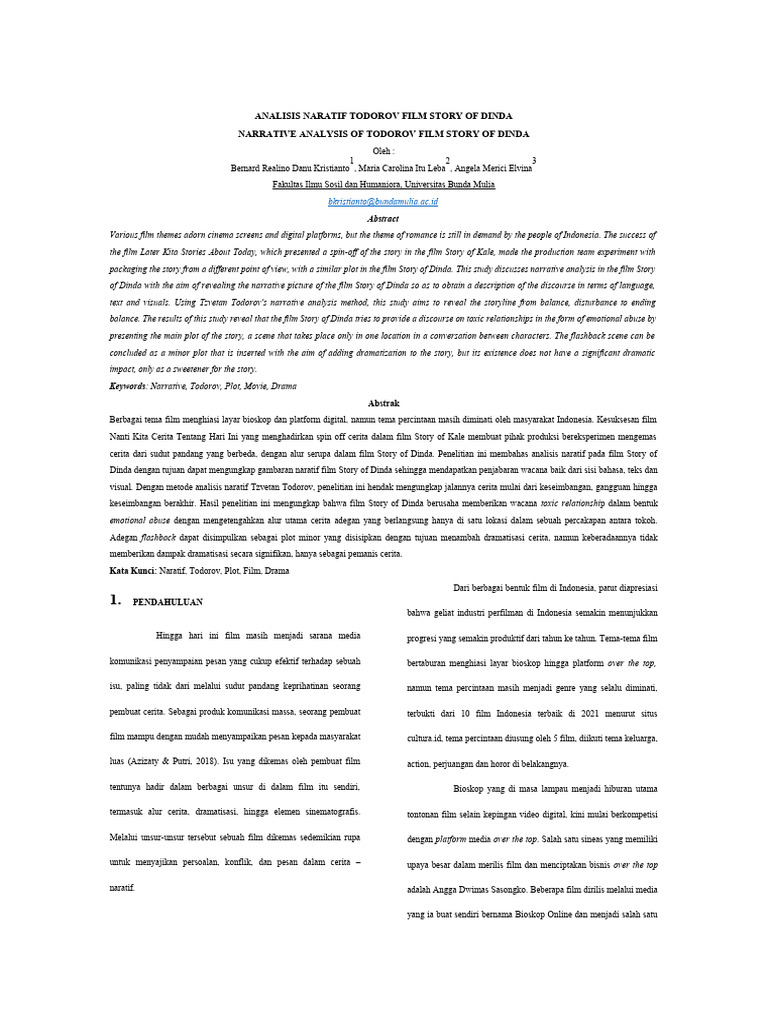 2112-Data Analysis-6063-1-2-20220812 | PDF