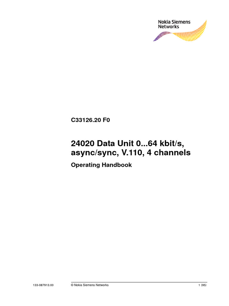 05.op 24020 | PDF | Computer Hardware | Computing