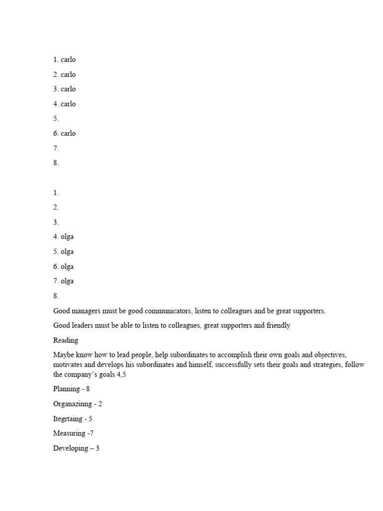 1 Task Pdf 9490