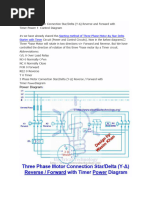 Electrician Trade Test | PDF | Electrician | Academic Degree
