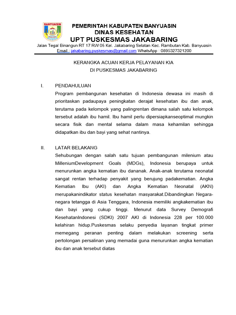 Kak 2023 Kia Fix | PDF