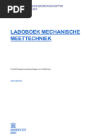 Spiebaan Tabel Din 6885 | PDF