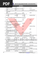 Computer Awareness by Arihant | PDF