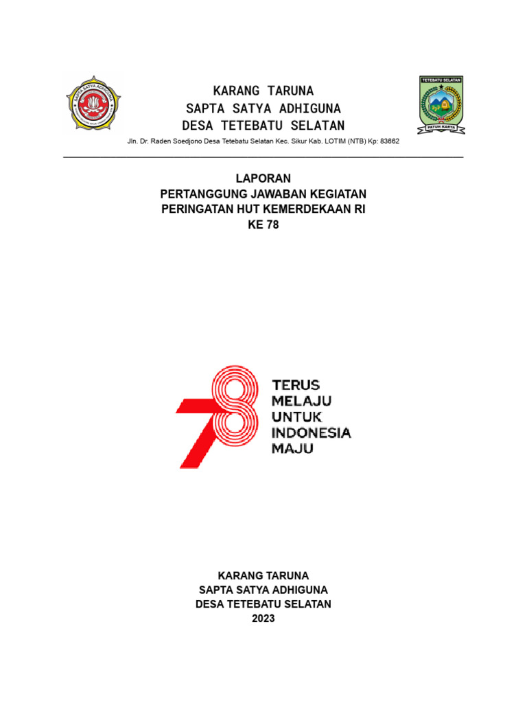 Untitled document (1) | PDF