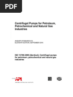 Jpi 7S-77-2010 | PDF