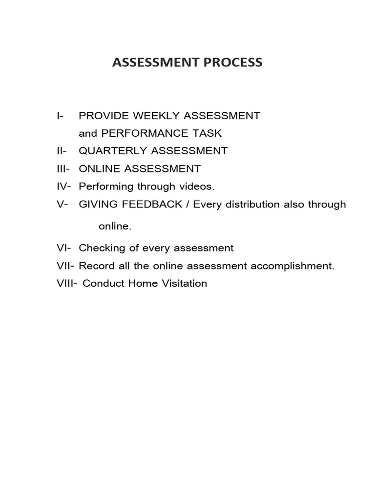 assessment-process-1-pdf