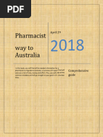 BNF 86: Essential Medicines Guide | PDF | Science & Mathematics