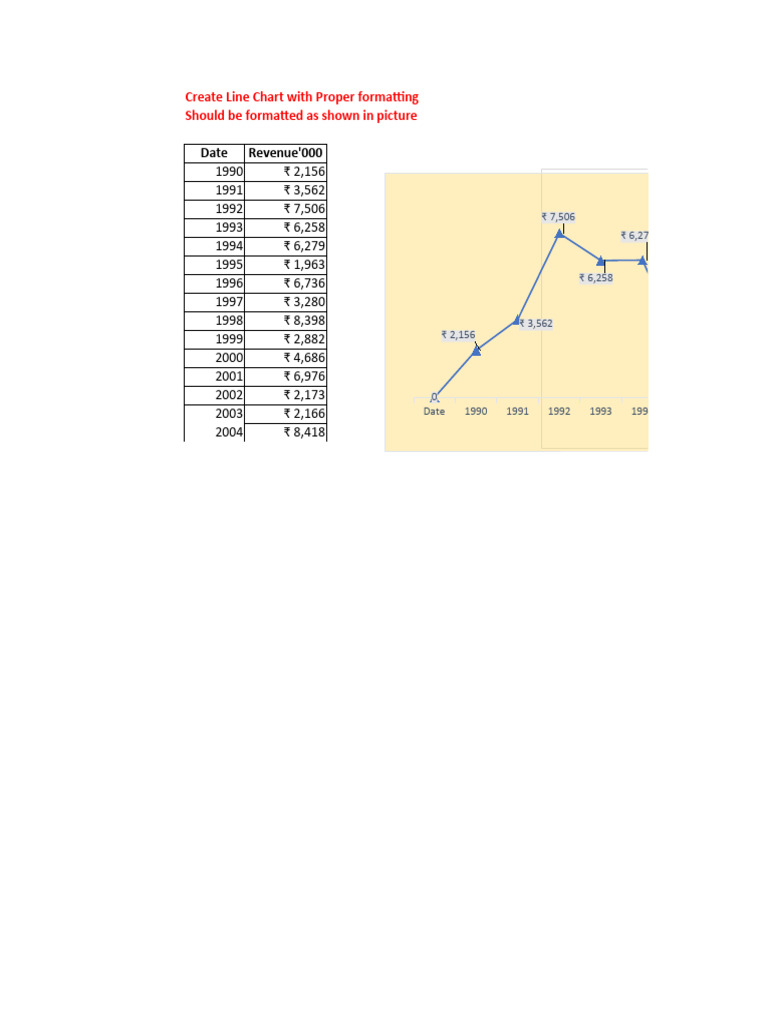 Assignment 4.1 | PDF