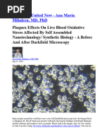 PIL Corenza C | PDF | Aspirin | Nonsteroidal Anti Inflammatory Drug