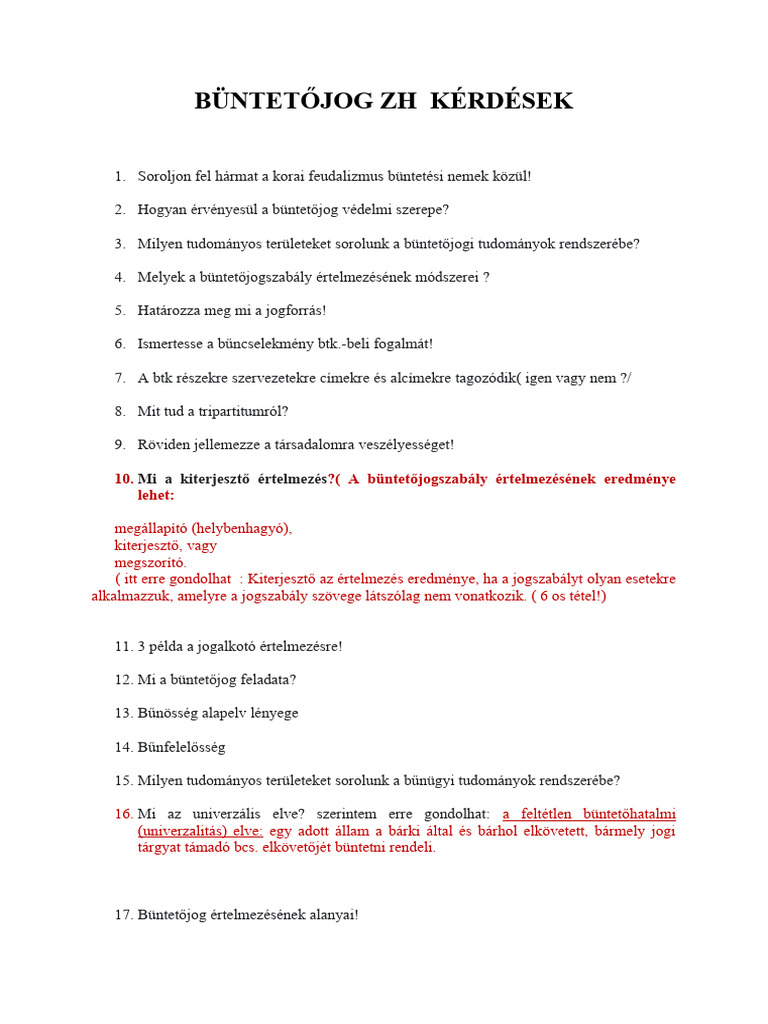 B NTET JOG-ZH-K RD SEK | PDF