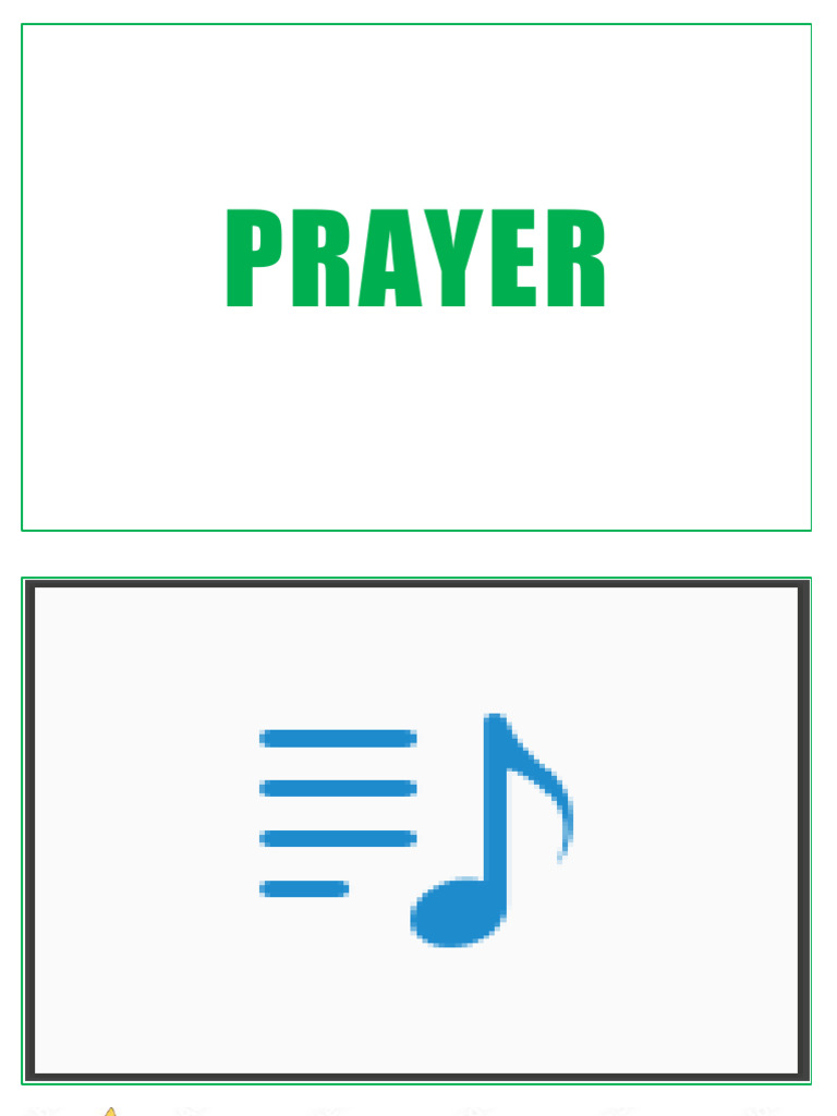 English 7 - Q4 - W3-2 (Performance Task About Verbs) | PDF