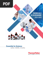 VPS SampLogic: Enhanced Sample Tracking System | PDF | Courier | Computing