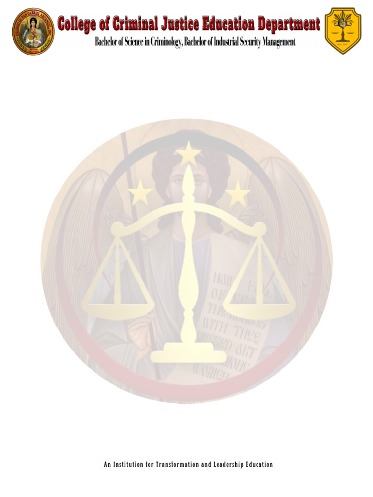 Ccje Header | PDF