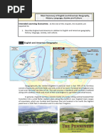 Metrical Tales and Romances Canterbury Tales | PDF | King Arthur | Lancelot