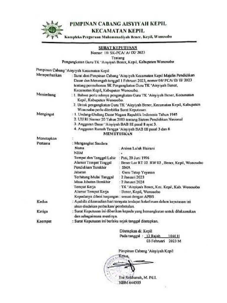 Scan Gabungan 2 | PDF