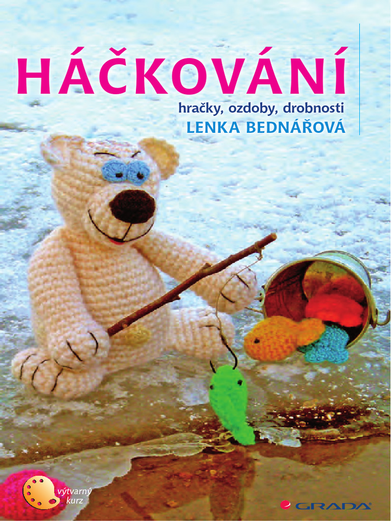 Hackovani Ukazka | PDF