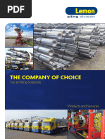 Rocla Product Catalogue | PDF | Pipe (Fluid Conveyance) | Sanitary Sewer