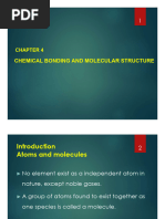 Normality in Chemistry: Definition & Examples | PDF | Mole (Unit ...