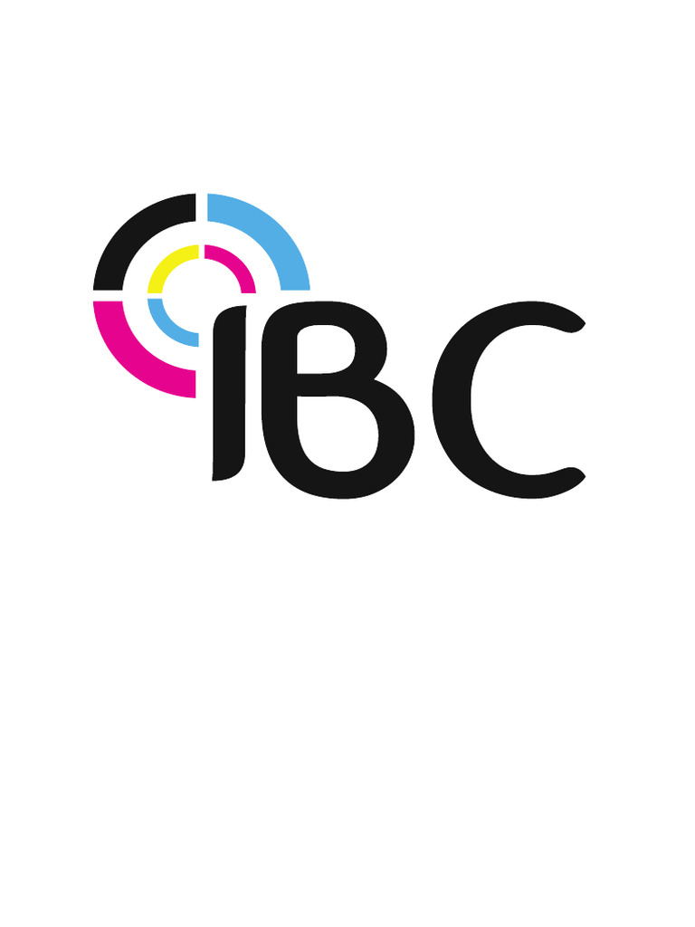 logo ibc | PDF