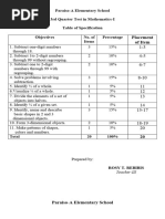 51talk Main Characters PDF | PDF
