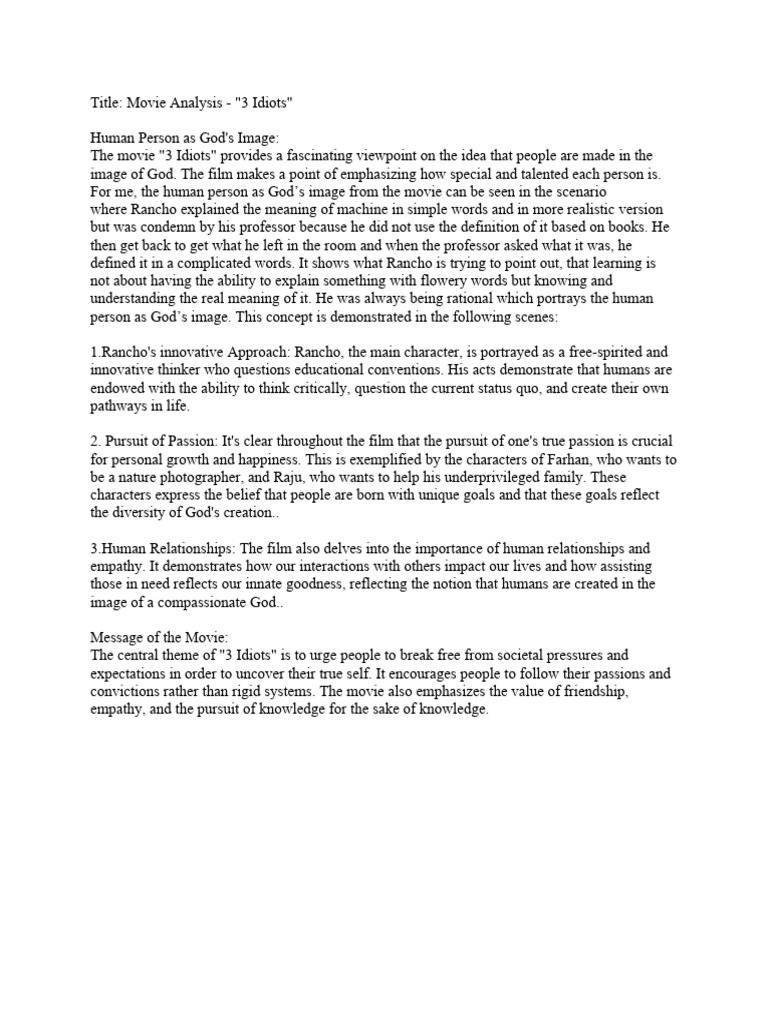 Enabling Assessment 3 | PDF