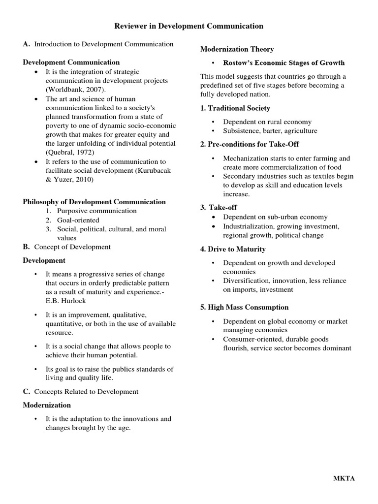 1 Devcom Pdf